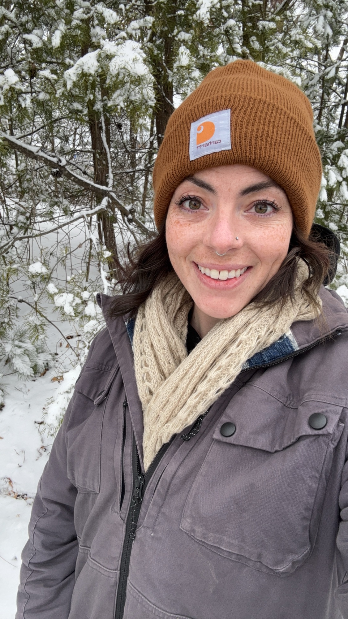 Comparison – Learning to Manage the Unmanagable